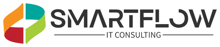 Smartflow Consulting | SmartFlow Consulting